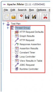 jmeter-test-plan1 | Software Testing Class