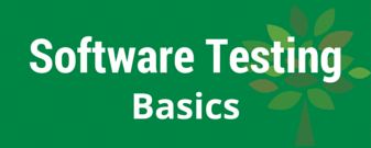 Software Testing | Software Testing Class