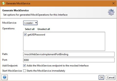 Mock Services Testing Using SoapUI | Software Testing Class