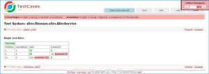 Tutorial 4: Writing The Fitnesse Fixtures – With Fitnesse Java Example ...