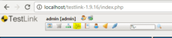 Tutorial 8: Executing A Test Case In TestLink - Software Testing Class