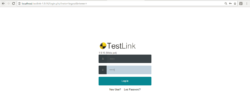 Tutorial 8: Executing A Test Case In TestLink - Software Testing Class