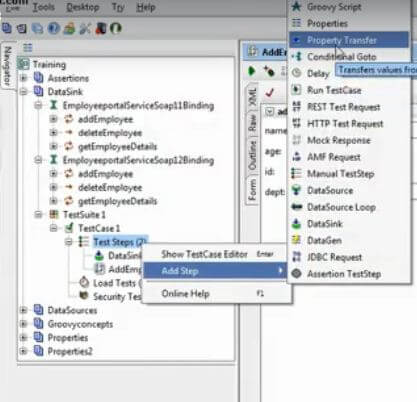 Part2_Pro13 | Software Testing Class