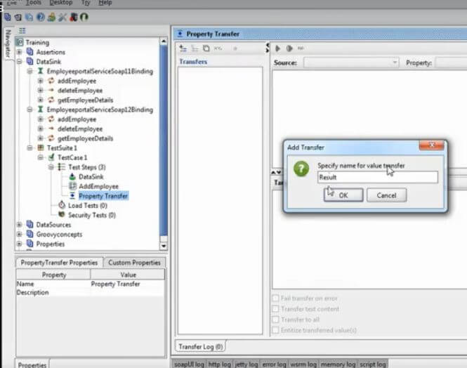 Part2_Pro15 | Software Testing Class