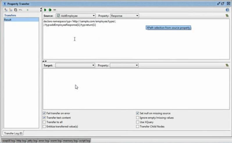 Part2_Pro19 | Software Testing Class