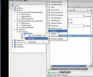 Part2_Pro4 | Software Testing Class